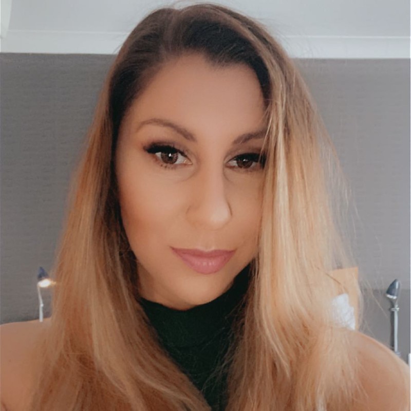 Meet the Steering Group – The Essex Alliance