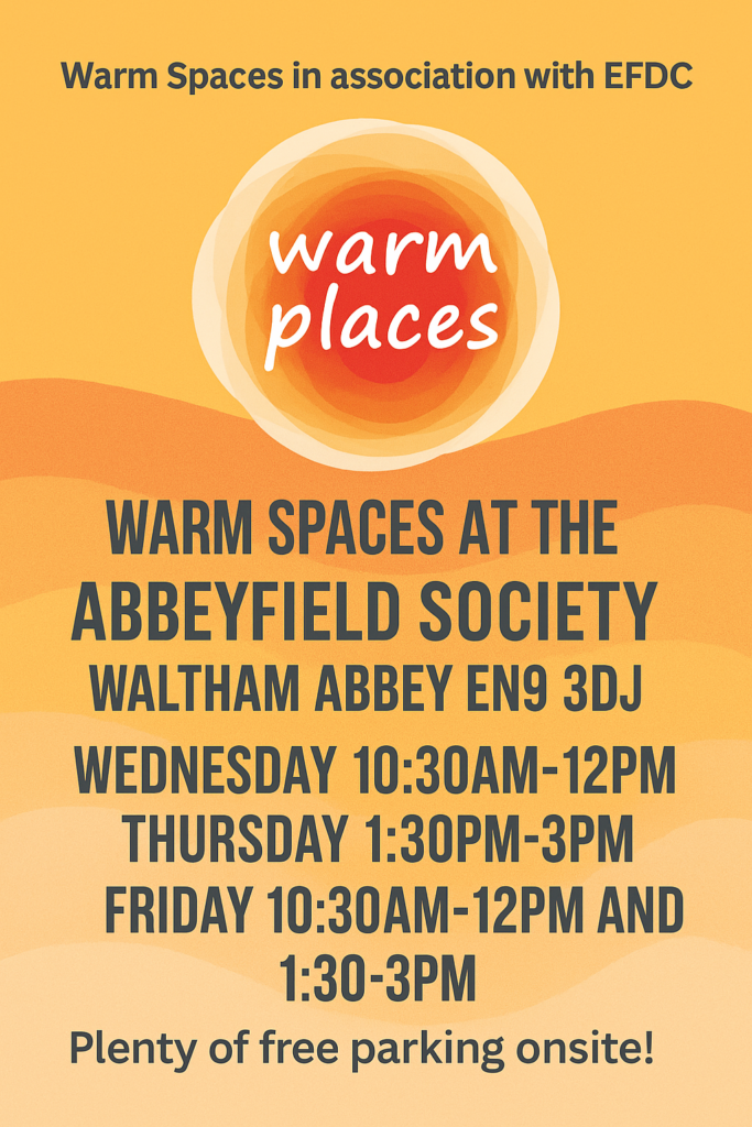 Councils in Essex are Changing – The Essex Alliance